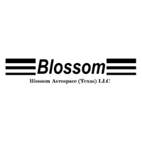 Blossom Aerospace Login - Blossom Aerospace